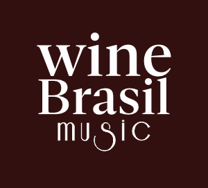 Feira De Vinhos Nacionais E Internacionais Wine Brasil Music